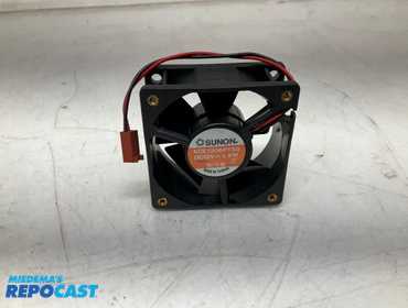 Repocast.com® | 100 12VDC 1.2 W COMPUTER FANS NEW...