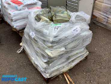 Repocast.com® | Skid of Earth Science Fast Acting...