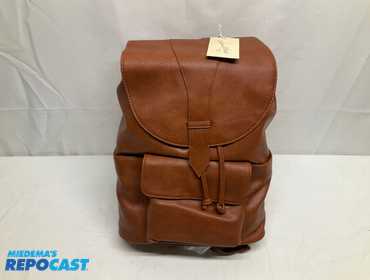 Repocast.com® | New Universal Thread Goods Company...