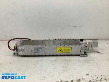 Repocast.com® | Coherent C Series Industrial Laser