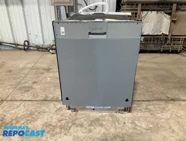 Repocast.com® | Thermador DWHD560CPR/23 Emerald 24"...