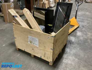 Repocast.com® | Gaylord of RV Parts and Accessories,...