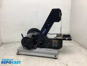 Repocast.com® | Delta shop master sander model#SA180...