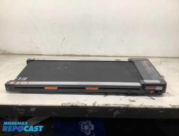 Repocast.com® | ElseLuck ZF-0302 2-In-1 Portable...