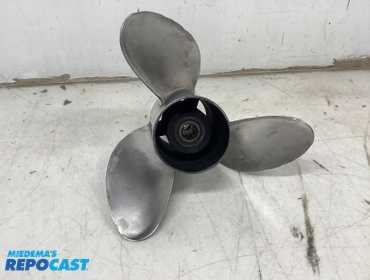 Repocast.com® | Prop, G2264 Raker, Stainless Steel,...