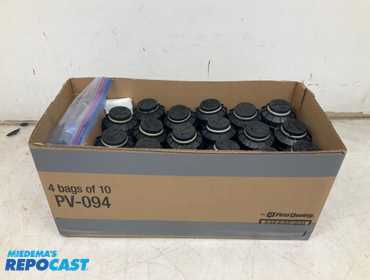 Repocast.com® | (17) Signature 6000 E Pro series...