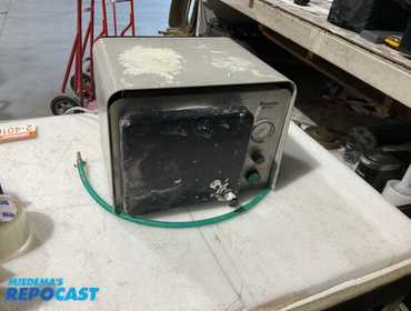 Repocast.com® | 1- Wiropress Bego Dental Casting...