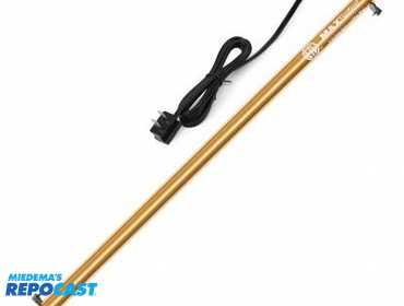 Repocast.com® | New MAXSAFES 24" Gun Safe Dehumidifier...