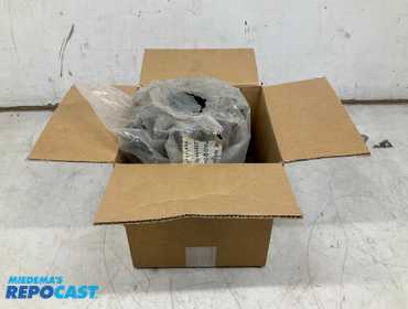 Repocast.com® | 3 each Kalmar RT240 RTCH Rough Terrain...