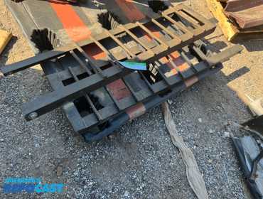 Repocast.com® | HEAVY DUTY LOADING RAMPS MADE WITH...