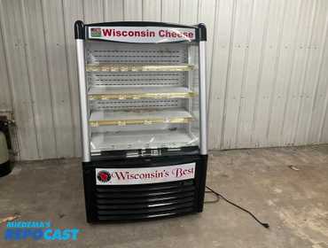 Repocast.com® | Intertek model SC400: commercial...