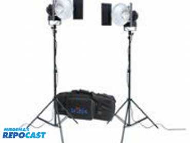 Repocast.com® | 1- RPS Studio - CooLED 50 2-Photo...