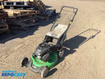 Repocast.com® | Kohler PH-XT650-2037 Lawn Boy Push...