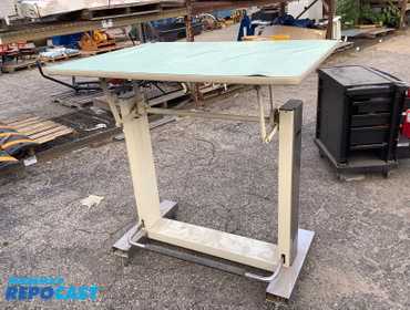 Repocast.com® | Elite "NEOLT" Drafting Table