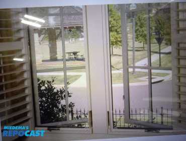 Repocast.com® | Ultravue 2; watershed tech wrap/insect...