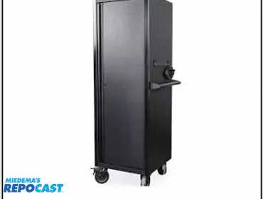 Repocast.com® | Husky modular 24 inch heavy duty tall...