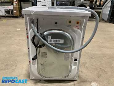 Repocast.com® | Electrolux ELFW4222AW - 2.4 Cu. Ft....