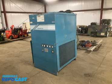 Repocast.com® | Arrow Pneumatics Model 3517-4...