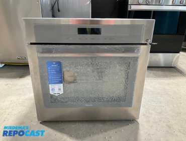 Repocast.com® | Thermador ME301WS - Masterpiece...