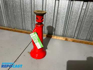 Repocast.com® | SIMPLEX SCREW JACK