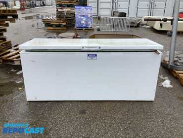 Repocast.com® | Frigidaire FFFC20M4TW
