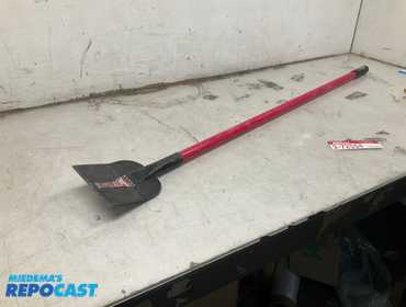 Repocast.com® | Lot of one Bully Tools Scraping Tool ...