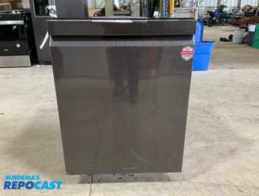 Repocast.com® | LG LDPS6762D - 24-inch Wide Top...