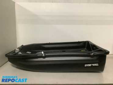 Repocast.com® | Cabelas CABRCC18 18 cu ft. roof cargo...