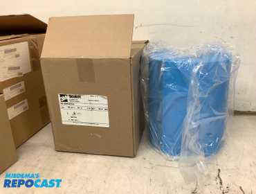 Repocast.com® | Roll of 3M Scotch 8898 Strapping Tape,...