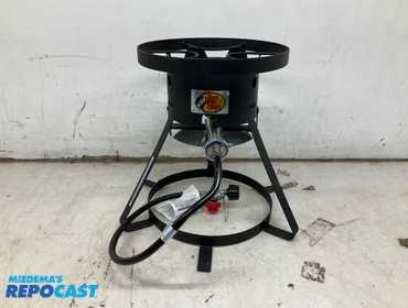 Repocast.com® | Bass Pro Shops TF2048903-BA-00...