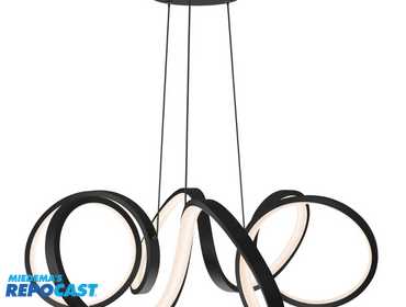 Repocast.com® | Lot of (1) NEW in Box open Artika...