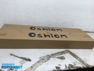 Repocast.com® | Lot of (2) Oshion Roof Rake Roller Type
