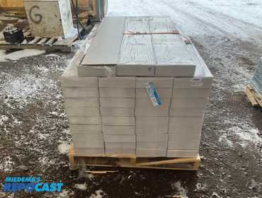 Repocast.com® | Pallet of approximately (39) boxes of...