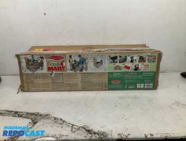 Repocast.com® | Melissa & Doug Fresh Mart Toy...