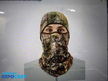 Repocast.com® | lot of (12) New N-ferno by ergo dyne...