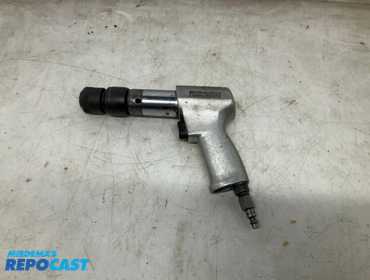 Repocast.com® | PH2050 Snap-ON Air Hammer - Serial#...
