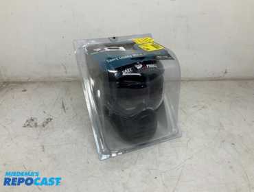 Repocast.com® | (1) Save Phase sport utility mask ...
