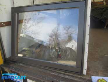 Repocast.com® | (3) New Windows including (2) Pella...