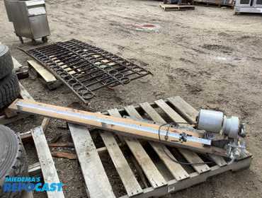 Repocast.com® | Star Shade Cutter