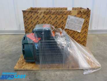 Repocast.com® | New Reliance Electric Duty Master A-C...