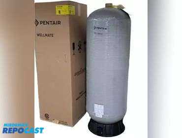 Repocast.com® | A PENTAIR WM-23 QUICK CONNECT 80...