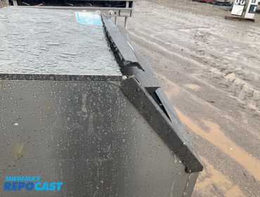 Repocast.com® | Welbilt food services ice maker seller...