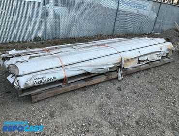 Repocast.com® | Large Bundle of Variform by Ply Gem...