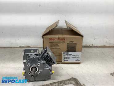 Repocast.com® | Lot of (1) Briggs and Stratton #699581...