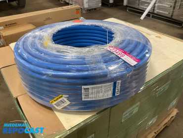 Repocast.com® | 300’ Roll of Apollo Pex 3/4” Pex-B...