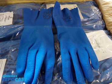 Repocast.com® | lot of (20) new Astroflex industrial...