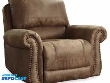 Repocast.com® | 3190125 Ashley Furniture Larkinhurst