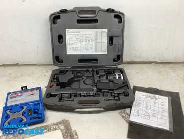 Repocast.com® | Lot of (1) SPX #6489 Ford Cam tools...