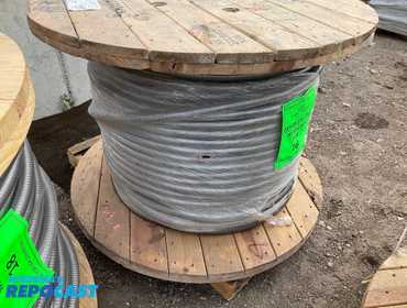 Repocast.com® | Bundle of A1 Electrical Wire/Cable