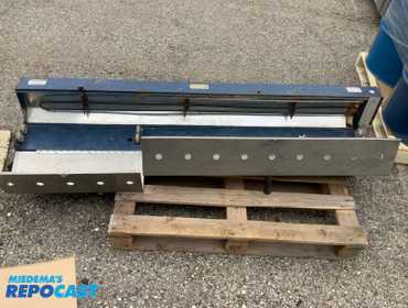 Repocast.com® | Current Tools #452 1/2” to 6” PVC...